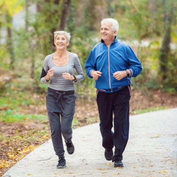 ProEnzol | Practitioner-Exclusive Supplements