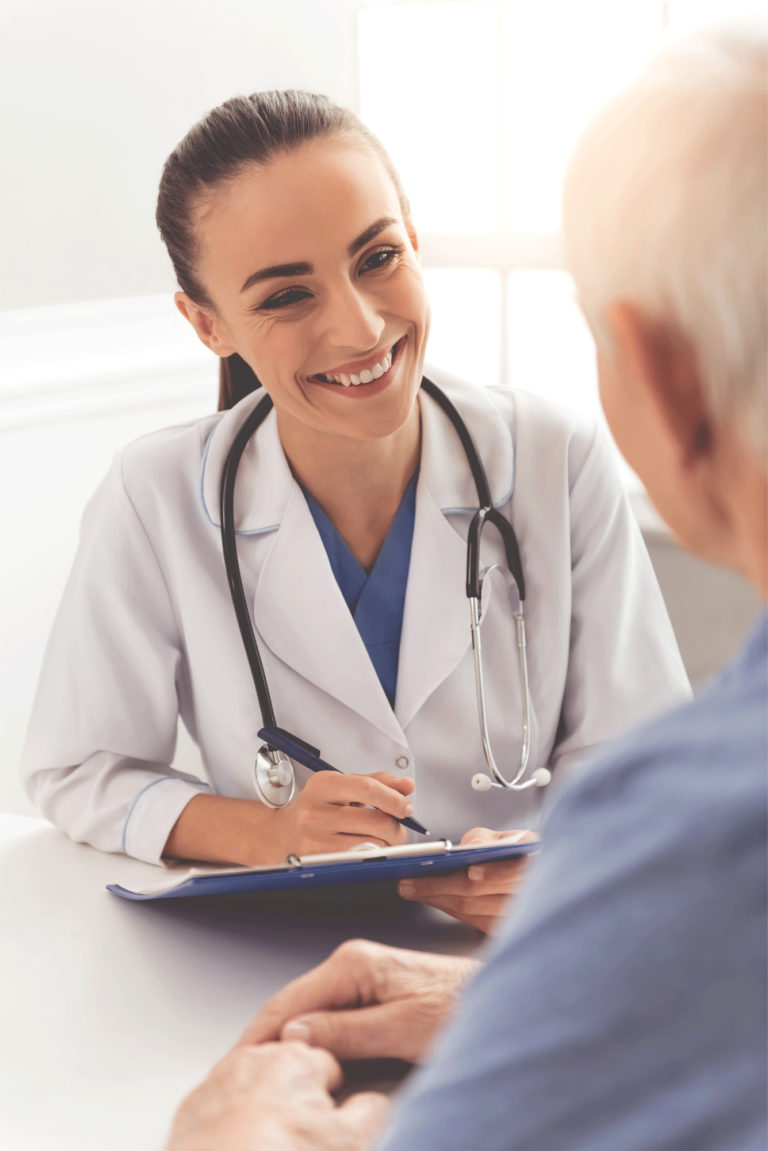 ProEnzol | Practitioner-Exclusive Supplements